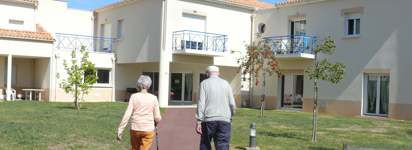Aide R sidence Senior Aide Au Logement Pour Personne Ag e Les Aide R sidence Senior Aide Au Logement Pour Personne Ag e Les