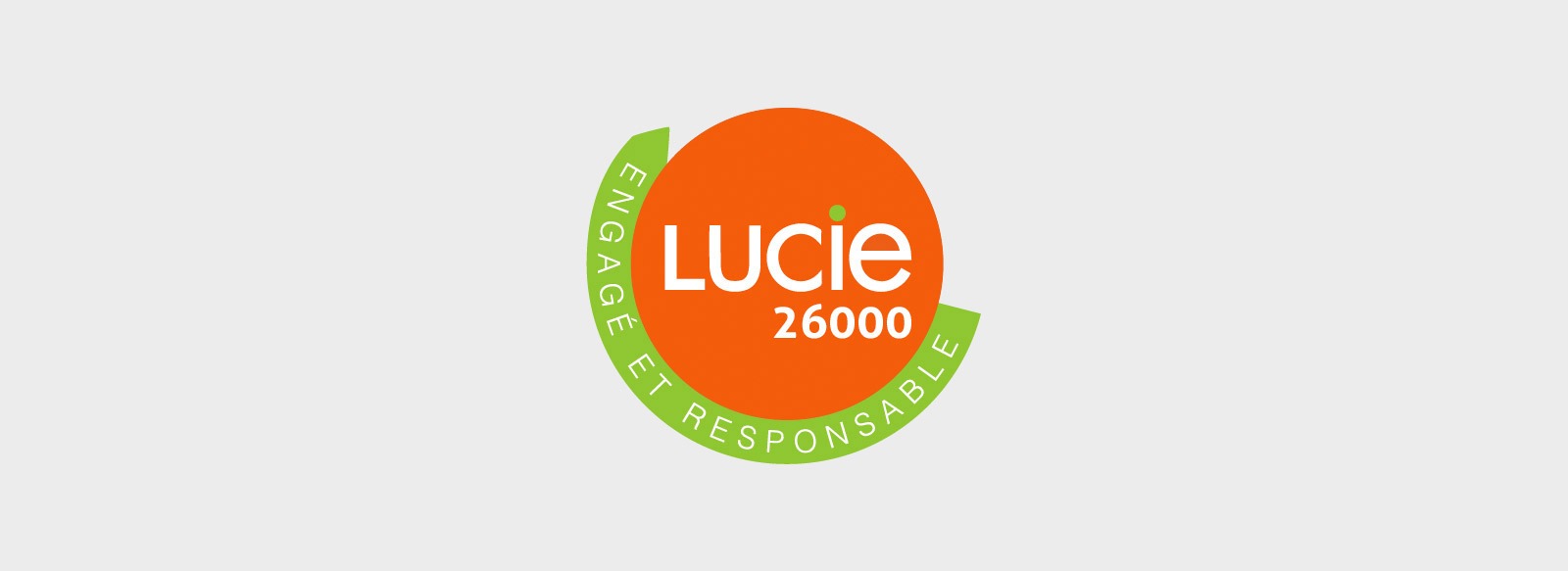 Le label Lucie 26000 décerné aux Résidentiels - Les Résidentiels ...